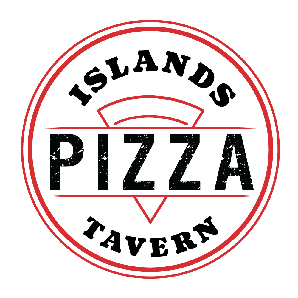 Tampa Bay Restaurant Week 2022 benefiting Feeding Tampa Bay