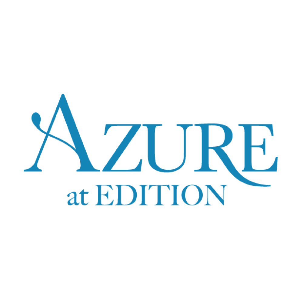 Tampa Bay Restaurant Week 2023 benefiting Feeding Tampa Bay