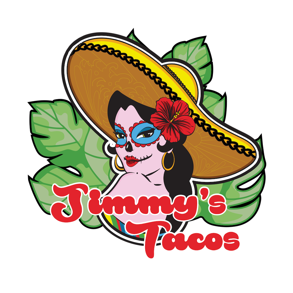 Home - Tampa Bay Restaurant Week