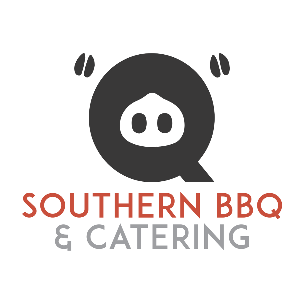 Q Southern BBQ - Tampa Bay Restaurant Week